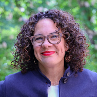 Meet Our Esteemed Leadership Team at UCLA | UCLA