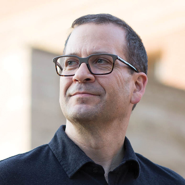 Meet Our Esteemed Leadership Team at UCLA | UCLA