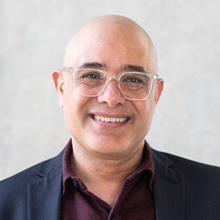 Meet Our Esteemed Leadership Team at UCLA | UCLA