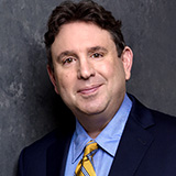 Meet Our Esteemed Leadership Team at UCLA | UCLA